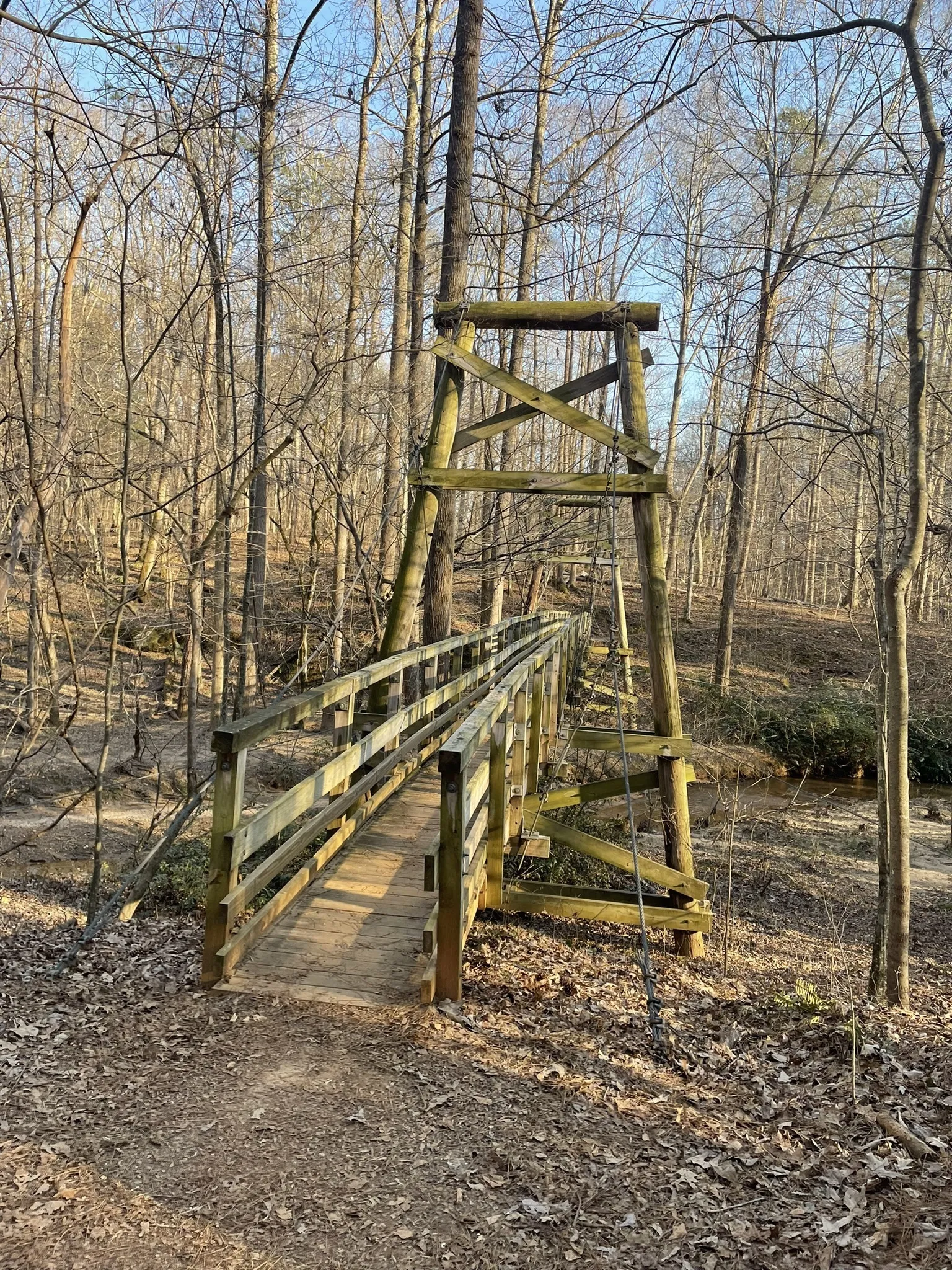 Home [welovetohike.com]